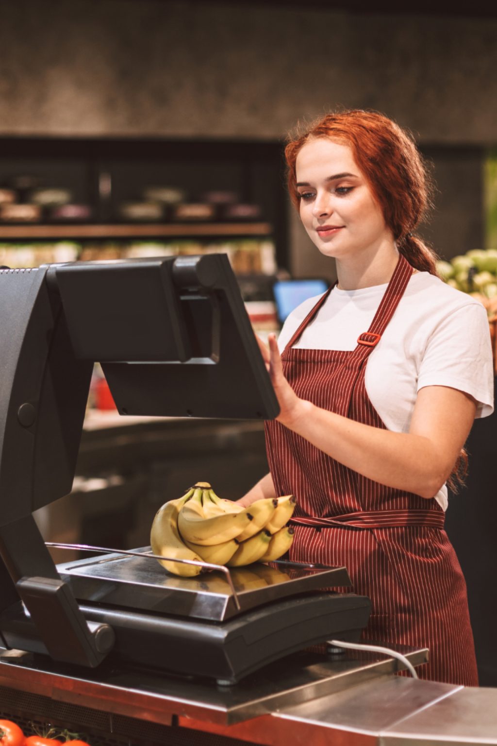 Food Processing Archives - Baseline Scales